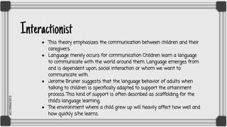 Overview-of-Introduction-to-Linguistics.pptx