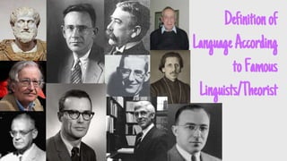 Overview-of-Introduction-to-Linguistics.pptx