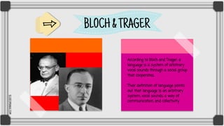 Overview-of-Introduction-to-Linguistics.pptx