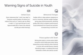 Overview-of-Issues-Affecting-Children.pdf