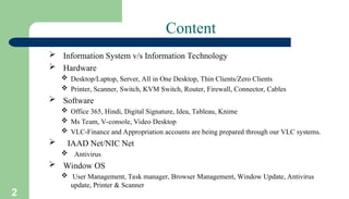 Overview-Of-IT-System-20211013104714.ppt