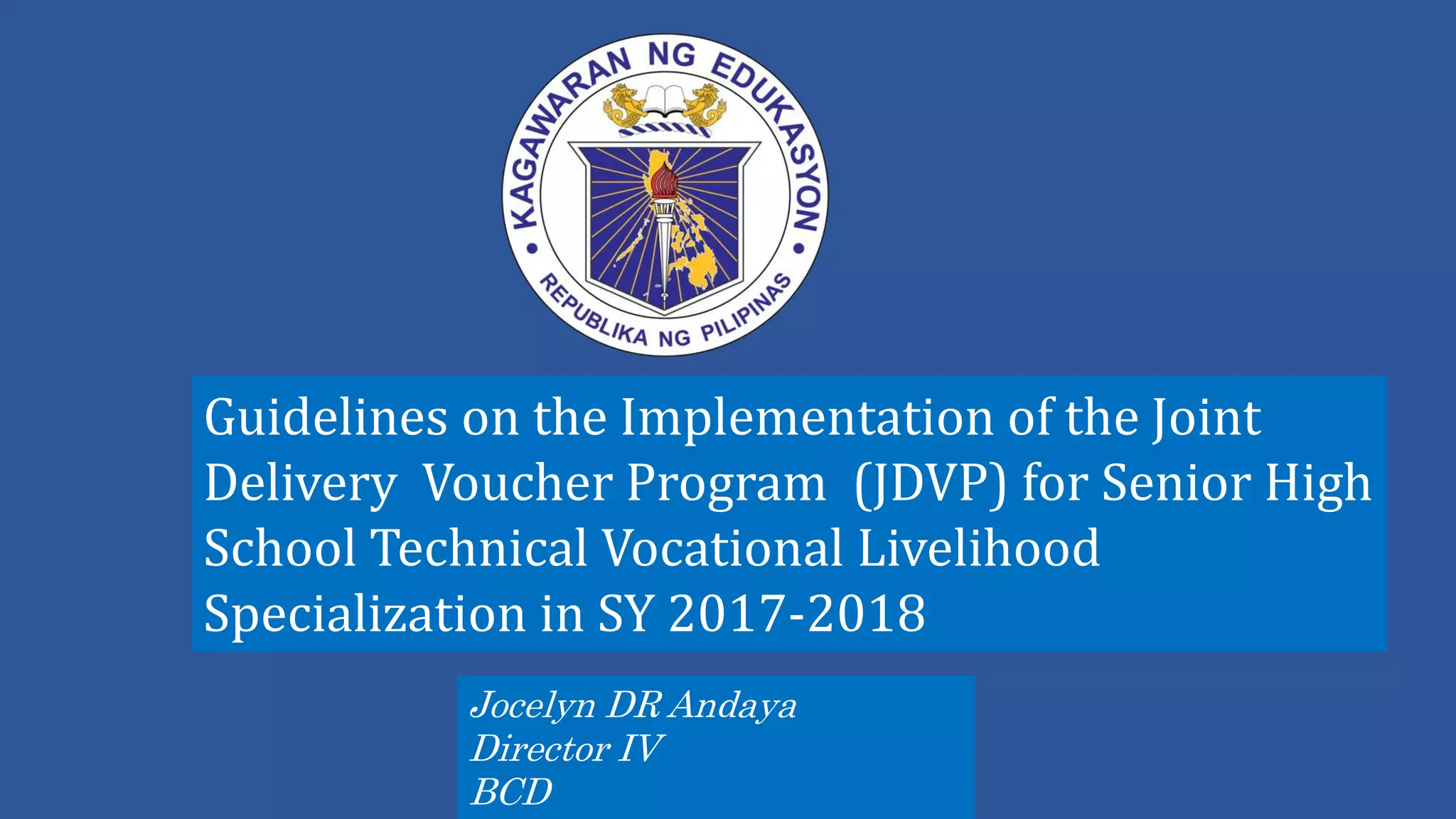 Overview-of-JdVP-TVL-final.pptx