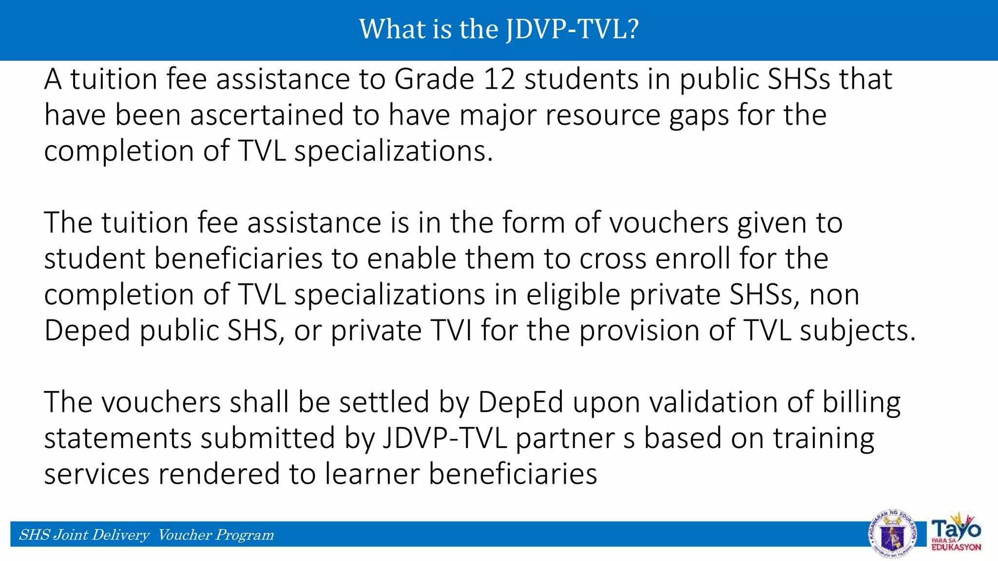 Overview-of-JdVP-TVL-final.pptx