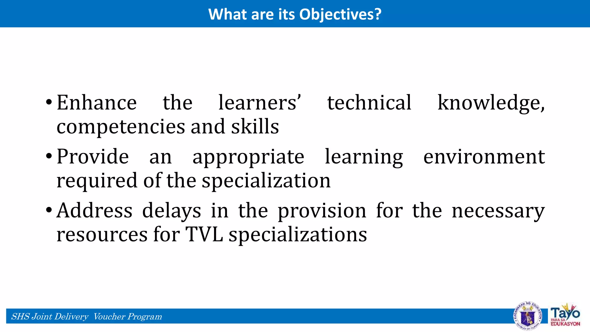 Overview-of-JdVP-TVL-final.pptx