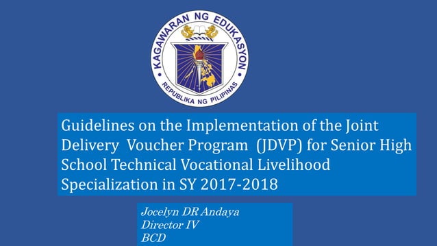 Overview-of-JdVP-TVL-final.pptx