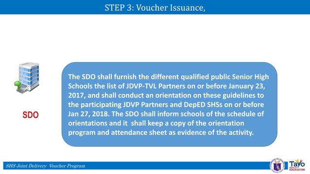 Overview-of-JdVP-TVL-final.pptx