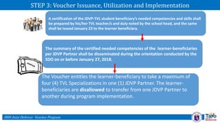 Overview-of-JdVP-TVL-final.pptx