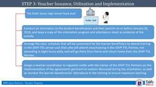 Overview-of-JdVP-TVL-final.pptx