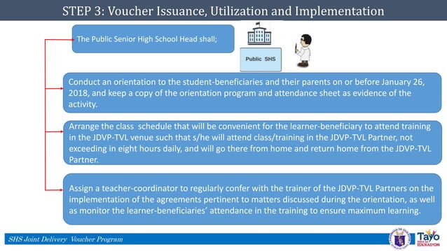 Overview-of-JdVP-TVL-final.pptx