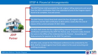 Overview-of-JdVP-TVL-final.pptx