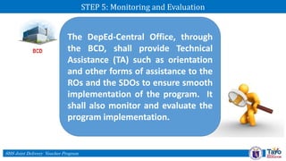 Overview-of-JdVP-TVL-final.pptx