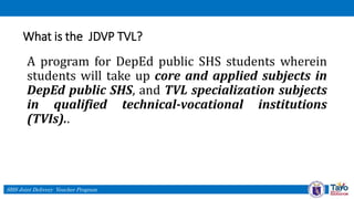 Overview-of-JdVP-TVL-final.pptx