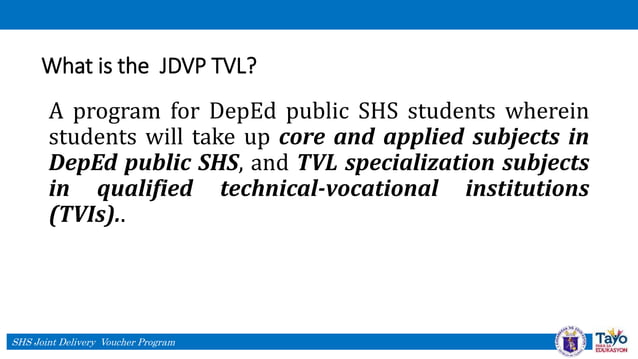 Overview-of-JdVP-TVL-final.pptx