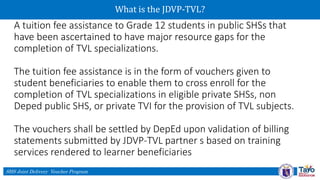 Overview-of-JdVP-TVL-final.pptx