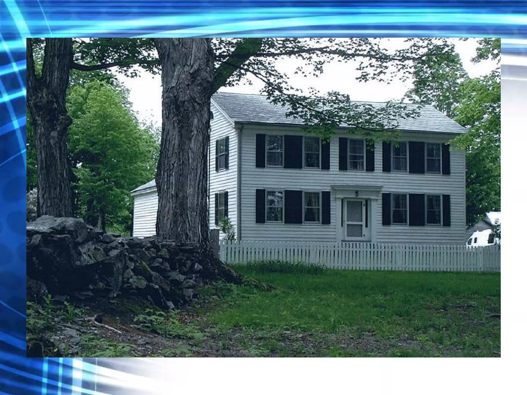 Overview of Millerism | PPT