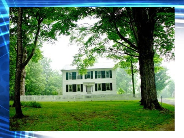 Overview of Millerism | PPT