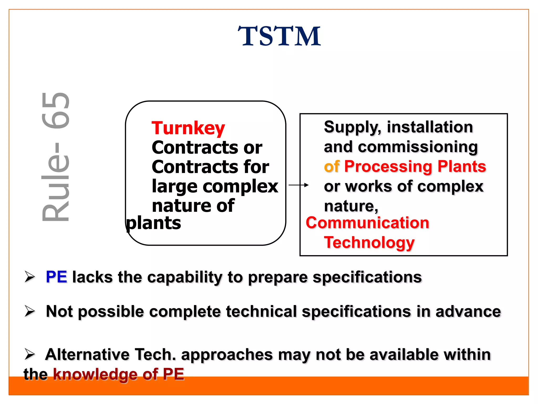 Overview-of-Ppr.pptx