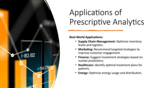 Overview-of-Predictive-Prescriptive-and-Time-Series-Analysis-in-Excel.pptx