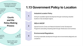 Overview-of-Project-Management For MBA Students | PPTX | Business ...