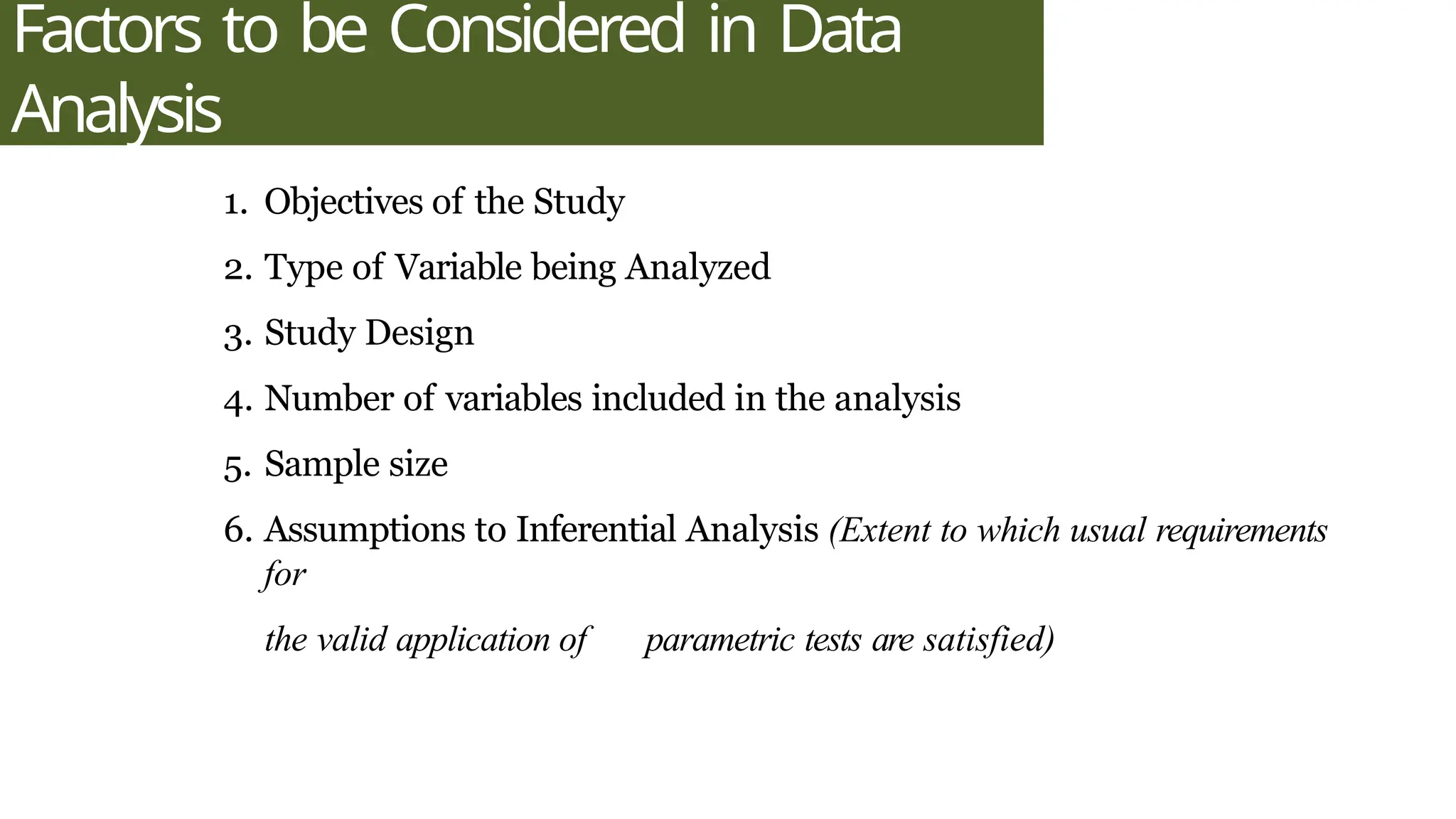 Overview-of-Quantitative-Research-and-Data-Analysis.pptx