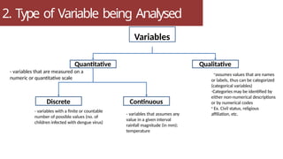 Overview-of-Quantitative-Research-and-Data-Analysis.pptx