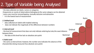 Overview-of-Quantitative-Research-and-Data-Analysis.pptx