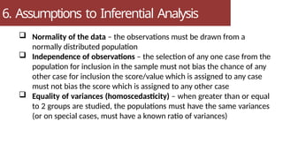Overview-of-Quantitative-Research-and-Data-Analysis.pptx