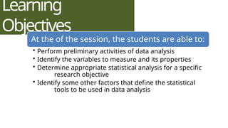 Overview-of-Quantitative-Research-and-Data-Analysis.pptx