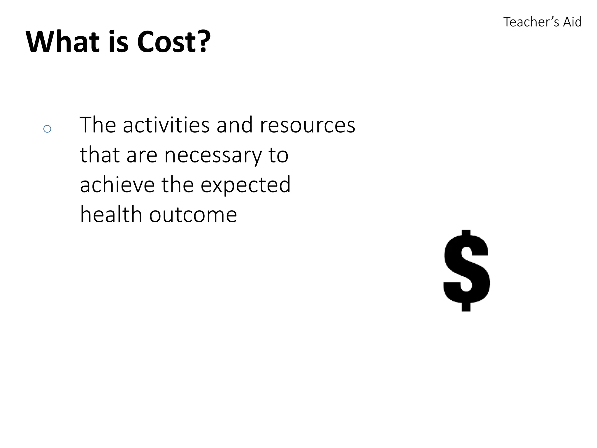 Overview-of-Reach-Cost-and-Effect_Case-2.pptx