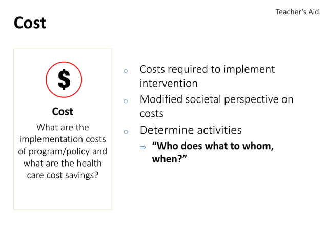 Overview-of-Reach-Cost-and-Effect_Case-2.pptx