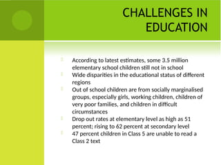 overview-of-school-education-28-05-20101.ppt