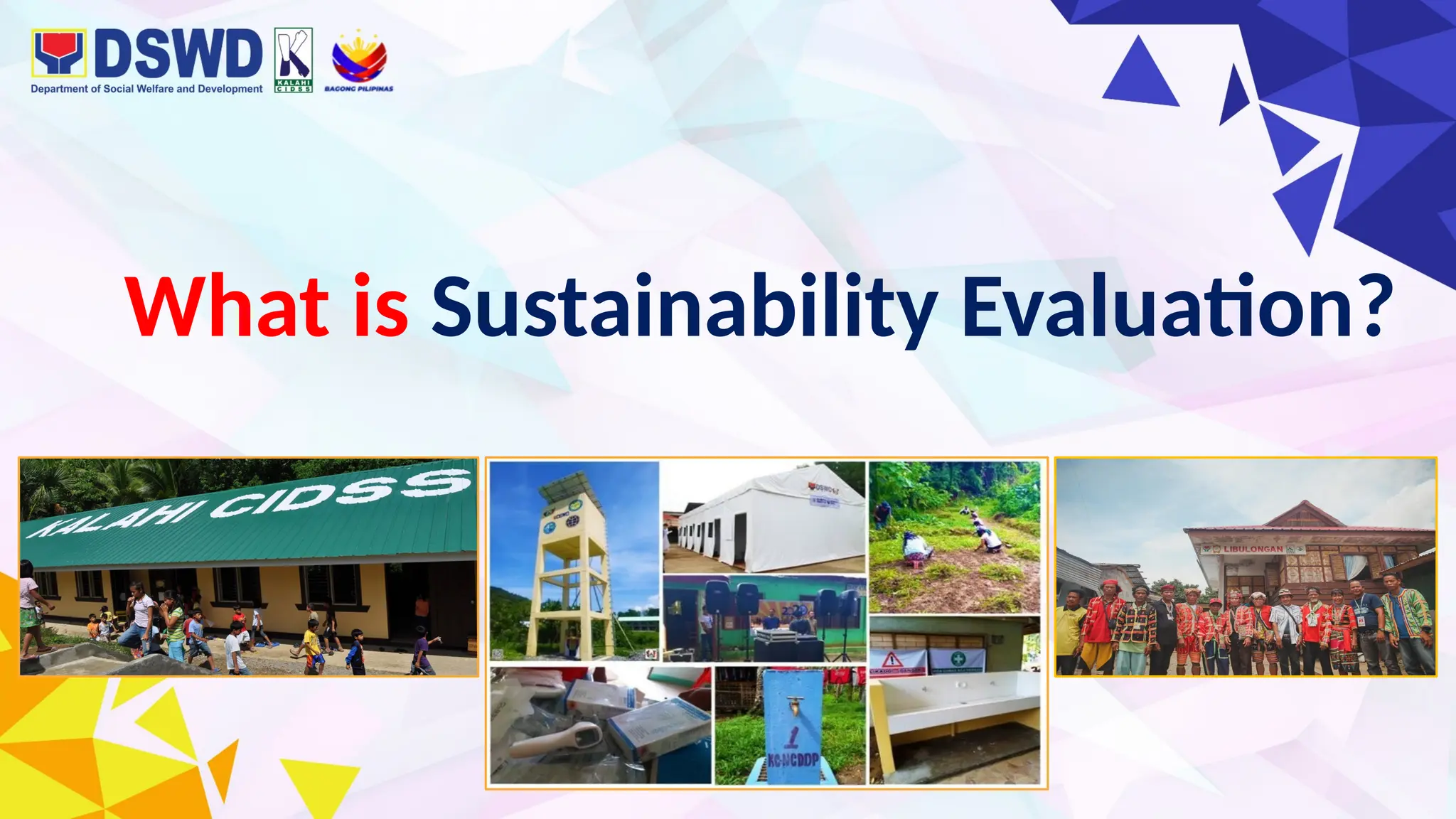 Overview-of-Sustainability Evaluation.pptx