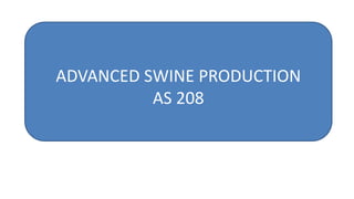 overview-of-swine-production-with-quiz.pptx