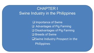 overview-of-swine-production-with-quiz.pptx