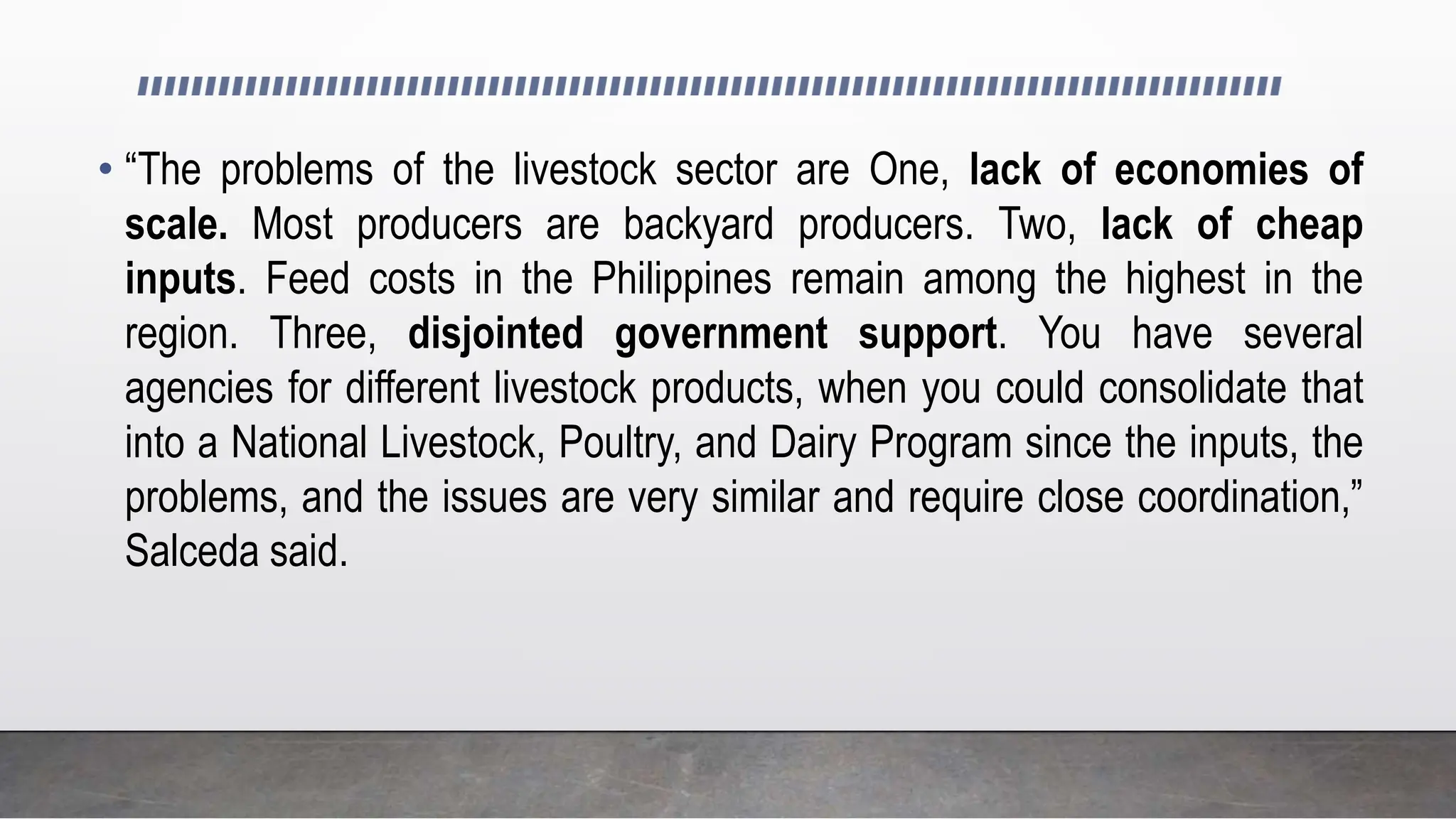overview-of-the-beef-cattle-industry.pptx