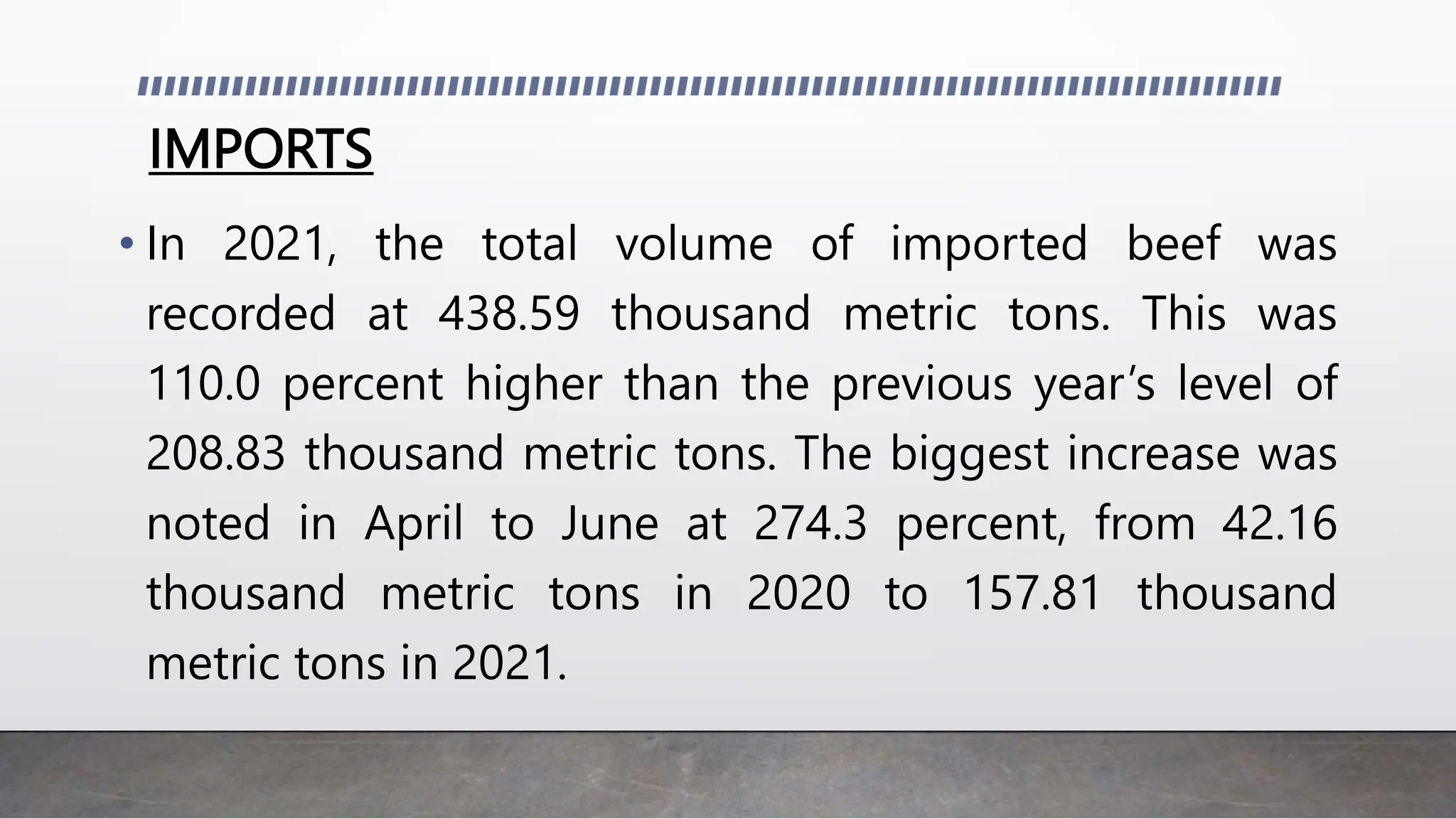 overview-of-the-beef-cattle-industry.pptx