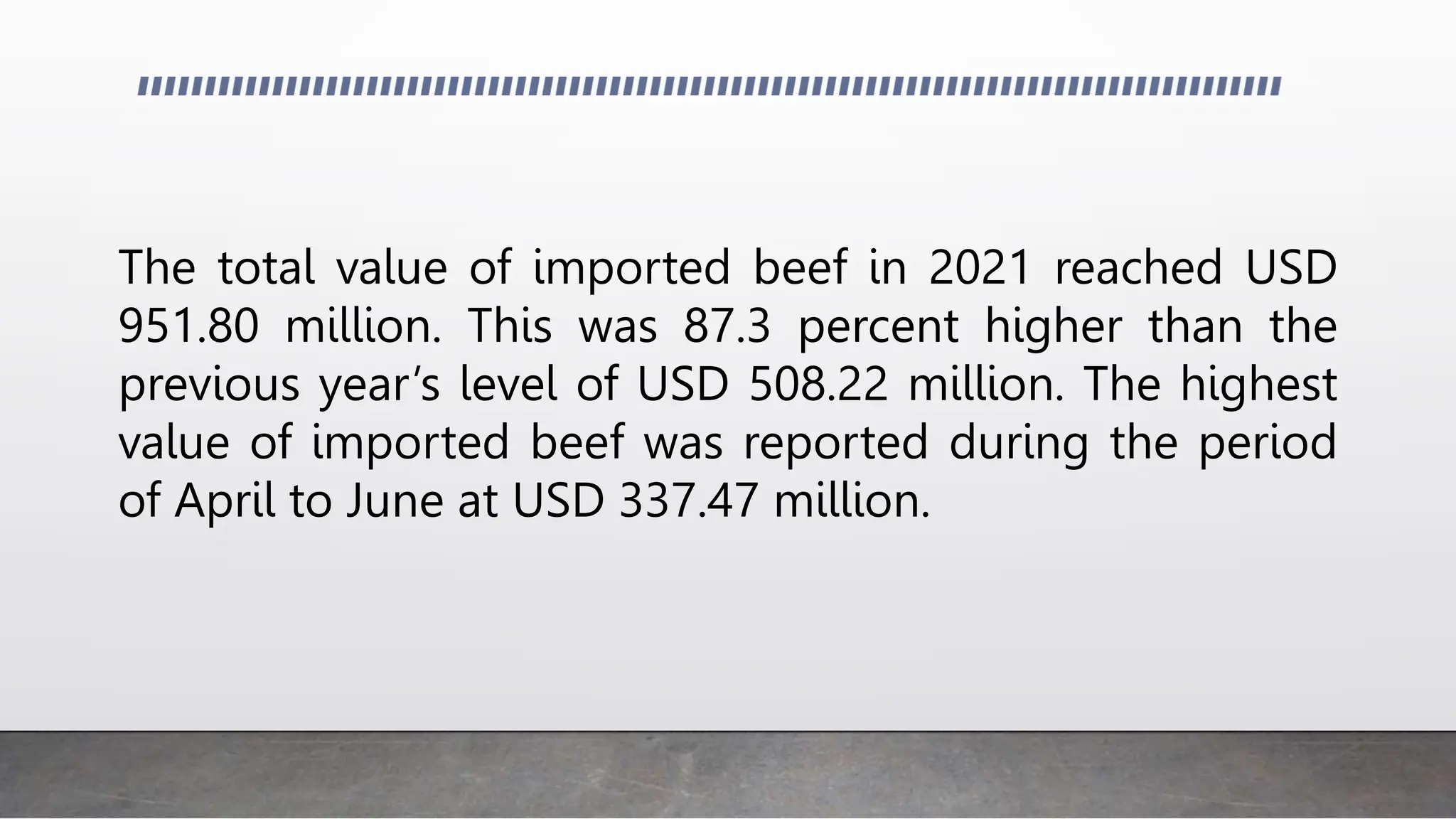 overview-of-the-beef-cattle-industry.pptx