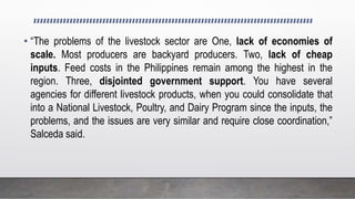 overview-of-the-beef-cattle-industry.pptx