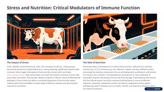 Overview-of-the-Cattle-Immune-System.pptx