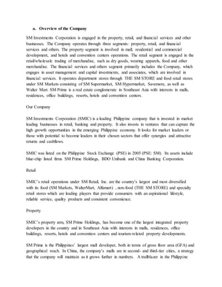 Overview-of-the-Company.docx