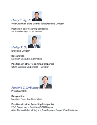 Overview-of-the-Company.docx