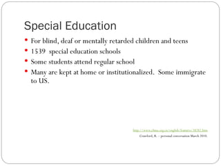 overview-of-the-education-system-in-china.ppt