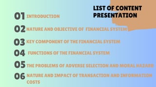 Overview-of-the-Financial-System (1).pdf