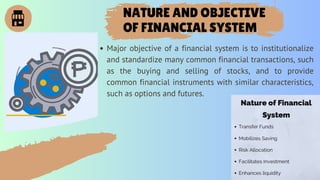 Overview-of-the-Financial-System (1).pdf