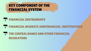 Overview-of-the-Financial-System (1).pdf