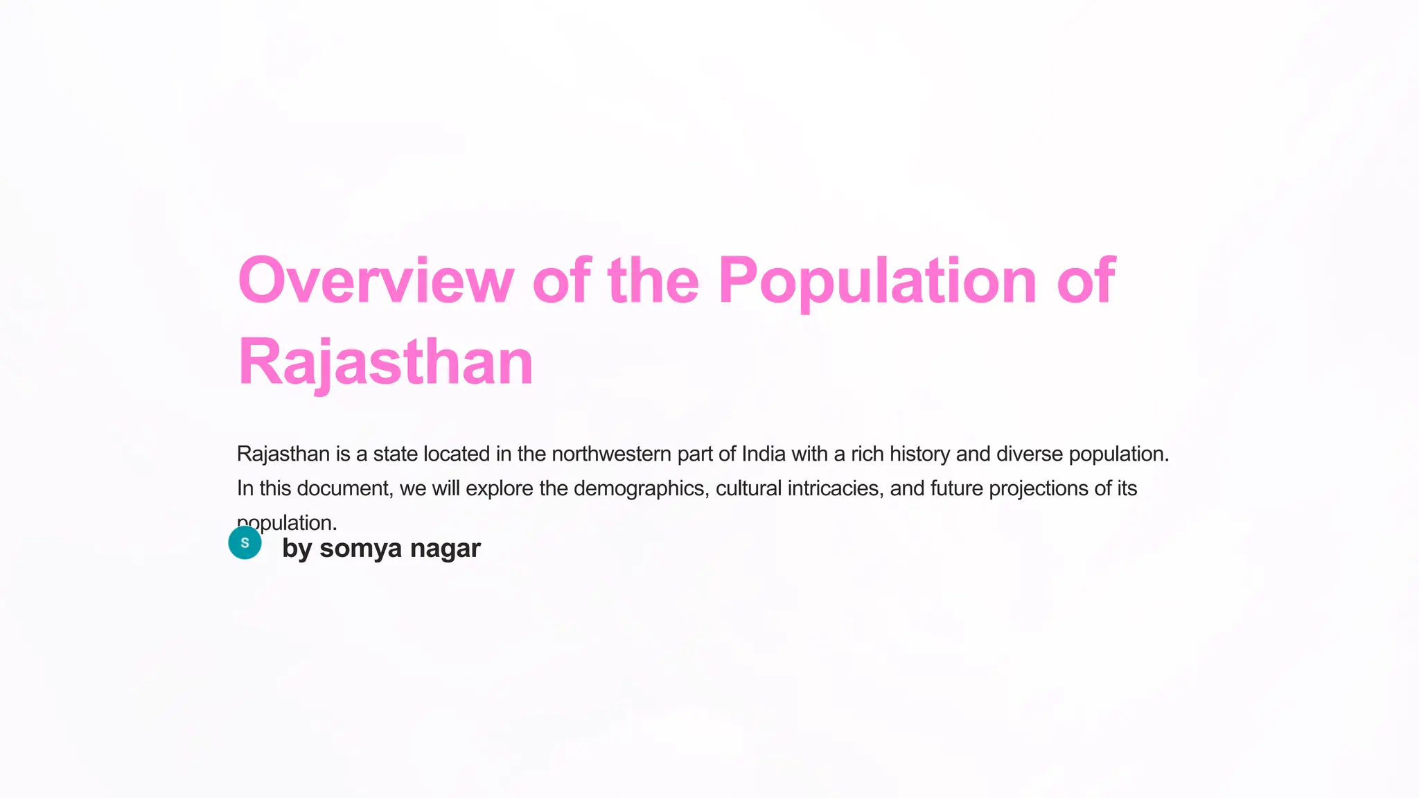Overview-of-the-Population-of-Rajasthan.pptx