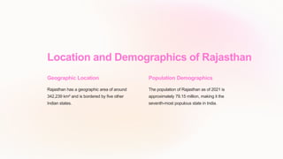 Overview-of-the-Population-of-Rajasthan.pptx