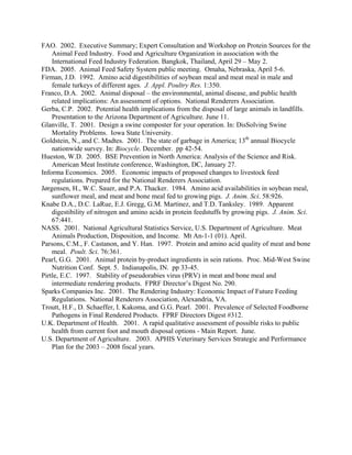 Overview of-the-rendering-industry-pdf | PDF