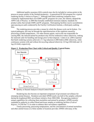 Overview of-the-rendering-industry-pdf | PDF