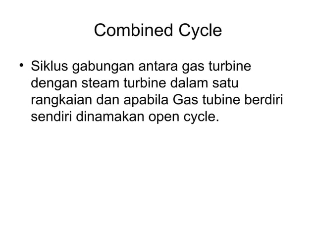 overview-pembangkit-listrik-tenaga-gas-dan-uap-up-pltgu.ppt